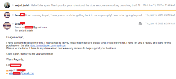 Full PQP - Project Quality Plan Template for Construction Projects ...
